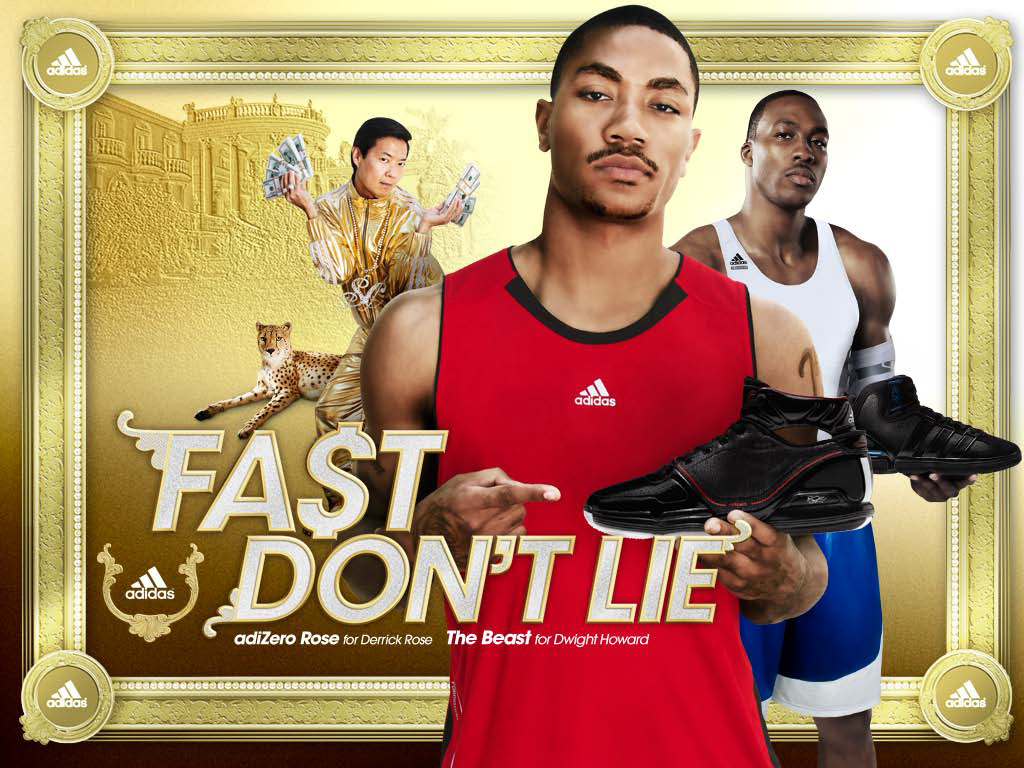 Nike signe sa publicité la plus chère? - Digital Sport