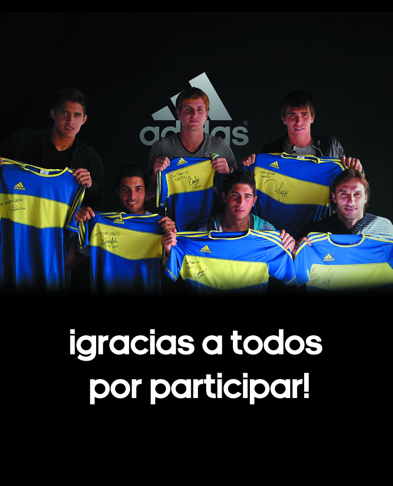 En Argentine, adidas ambush un max - Digital Sport