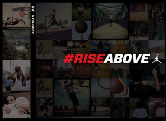 Digital Sport Nike va se lancer dans la publicité en temps réel sur ...