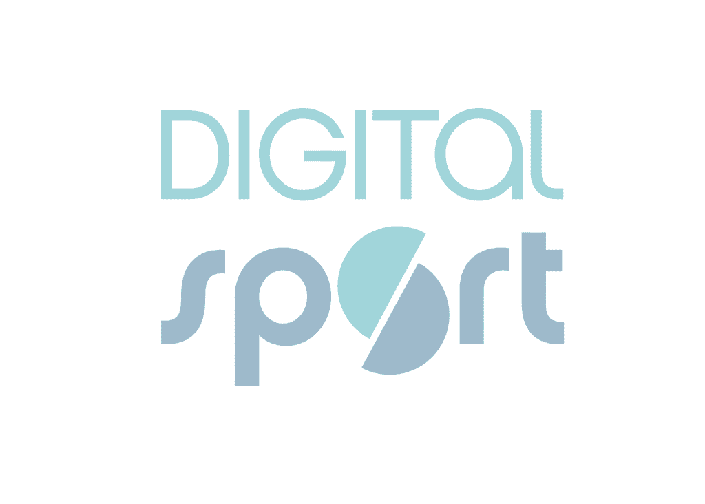 Digital Sport, agence de communication web spécialisée sports